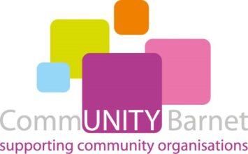 Community Barnet - NSPA
