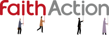 FaithAction - NSPA
