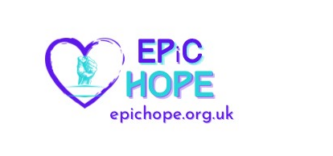 EPiC HOPE - NSPA