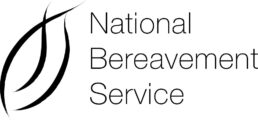 National Bereavement Service - NSPA