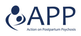 Action on Postpartum Psychosis - NSPA