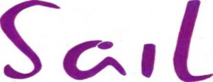 SAIL - NSPA
