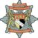 Norfolk Fire and Rescue Service - NSPA