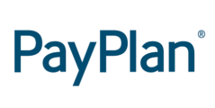 PayPlan - NSPA