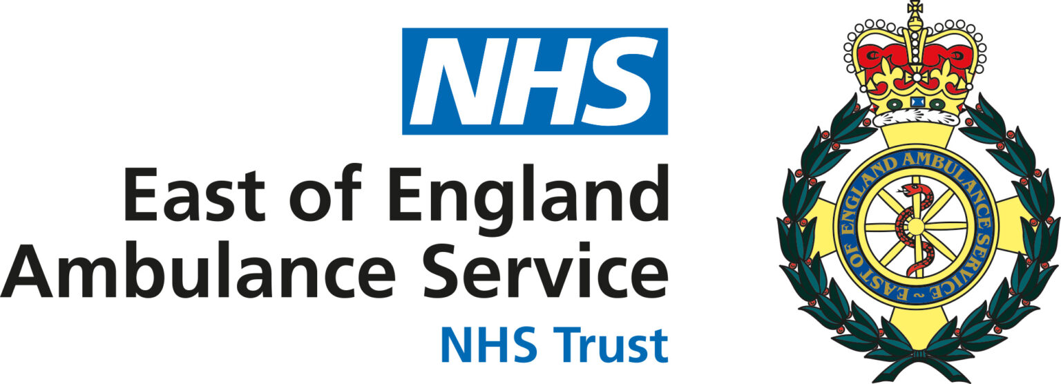 East of England Ambulance Service Trust - NSPA