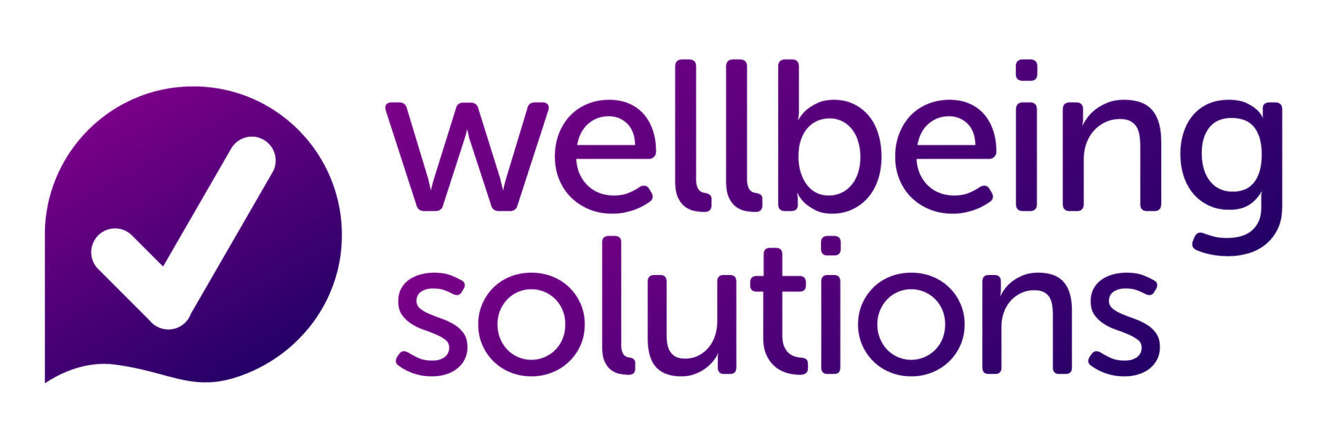 Wellbeing Solutions - NSPA
