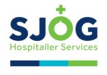 SJOG Hospitaller Services - NSPA