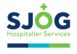 SJOG Hospitaller Services - NSPA