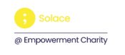 Solace@ Empowerment Charity - NSPA