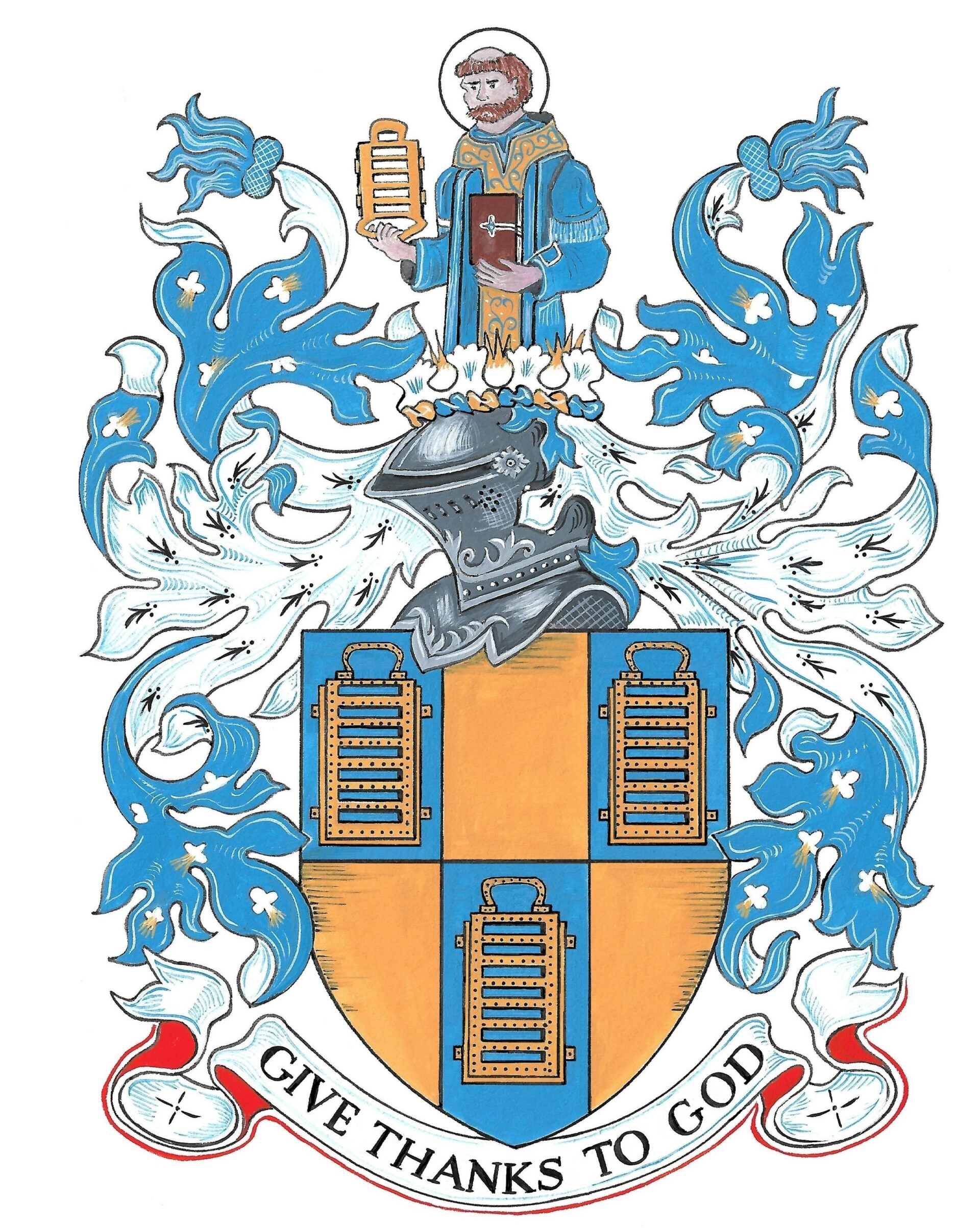 Stigma and suicide - NSPA