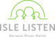 Isle Listen - NSPA