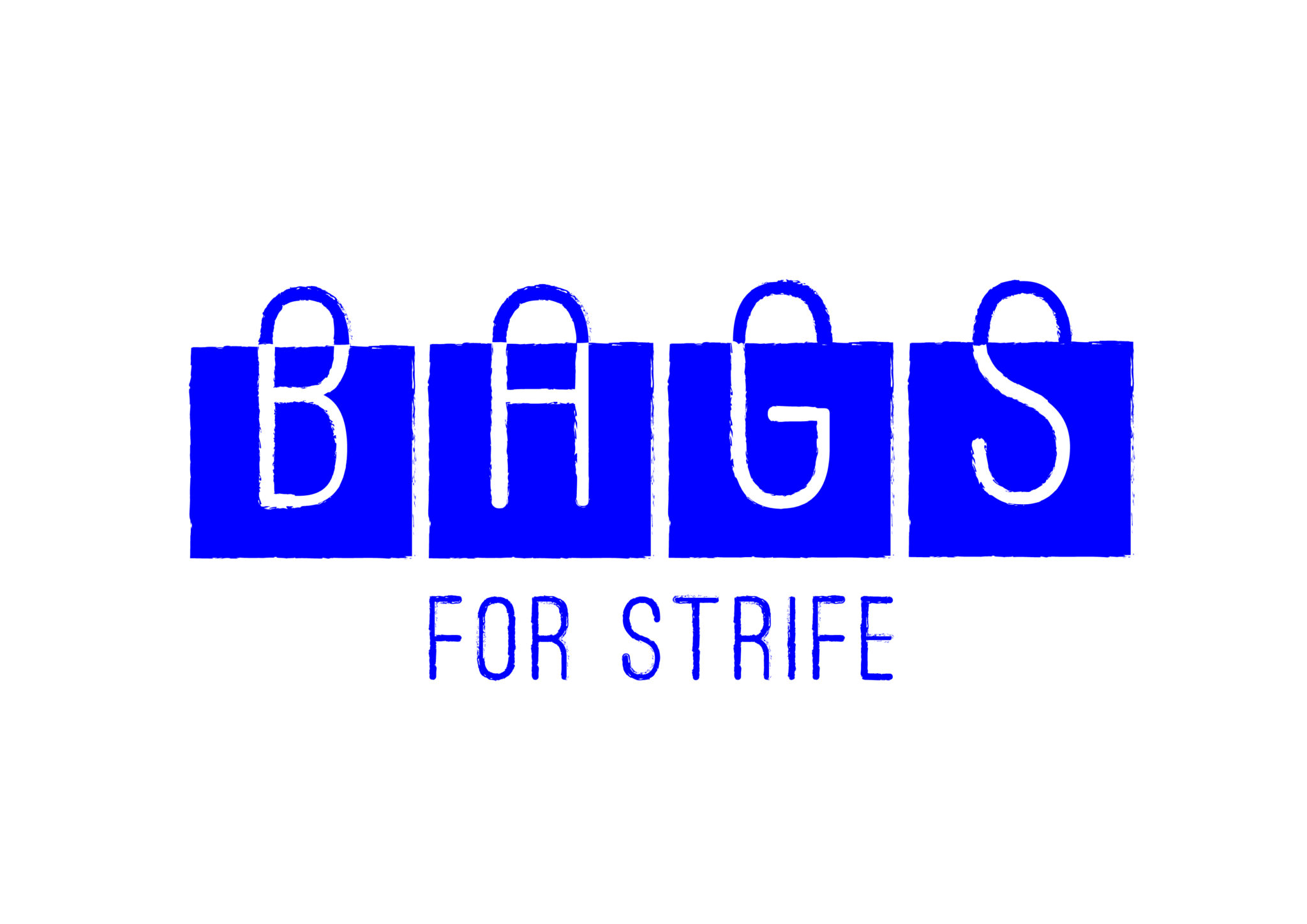 Bags for Strife - NSPA