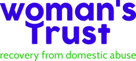 Woman's Trust - NSPA