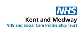 Kent and Medway NHS and Social Care Partnership Trust - NSPA