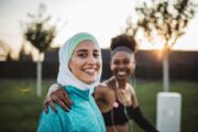Why are so many more women struggling with suicidal thoughts? - NSPA