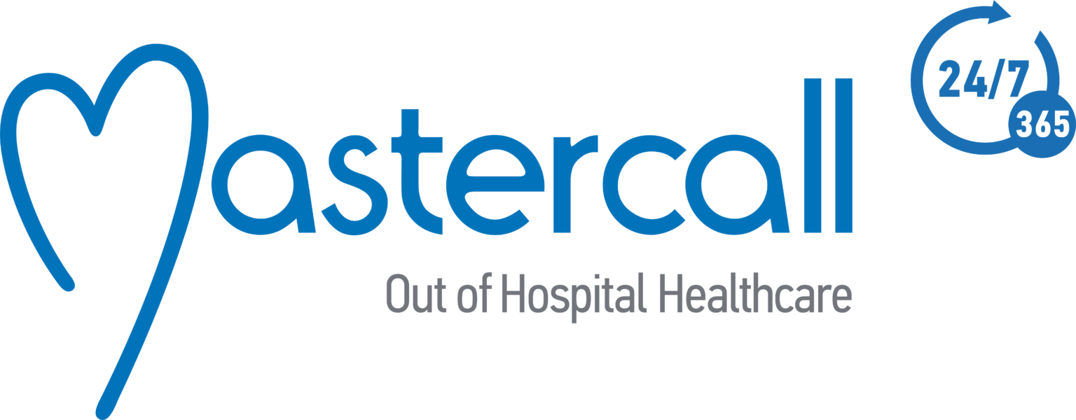 Mastercall Healthcare - NSPA