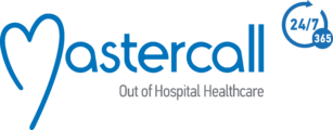 Mastercall Healthcare - NSPA