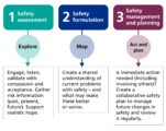 Staying safe from suicide: Best practice guidance for safety assessment ...